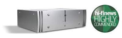 ATC P1 – Dual-Mono Power Amplifier | Home Page