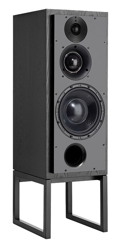 Home Page | Hi-Fi Shop