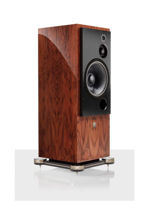 ATC Special Edition | Home Page