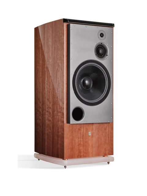 ATC Special Edition | Home Page