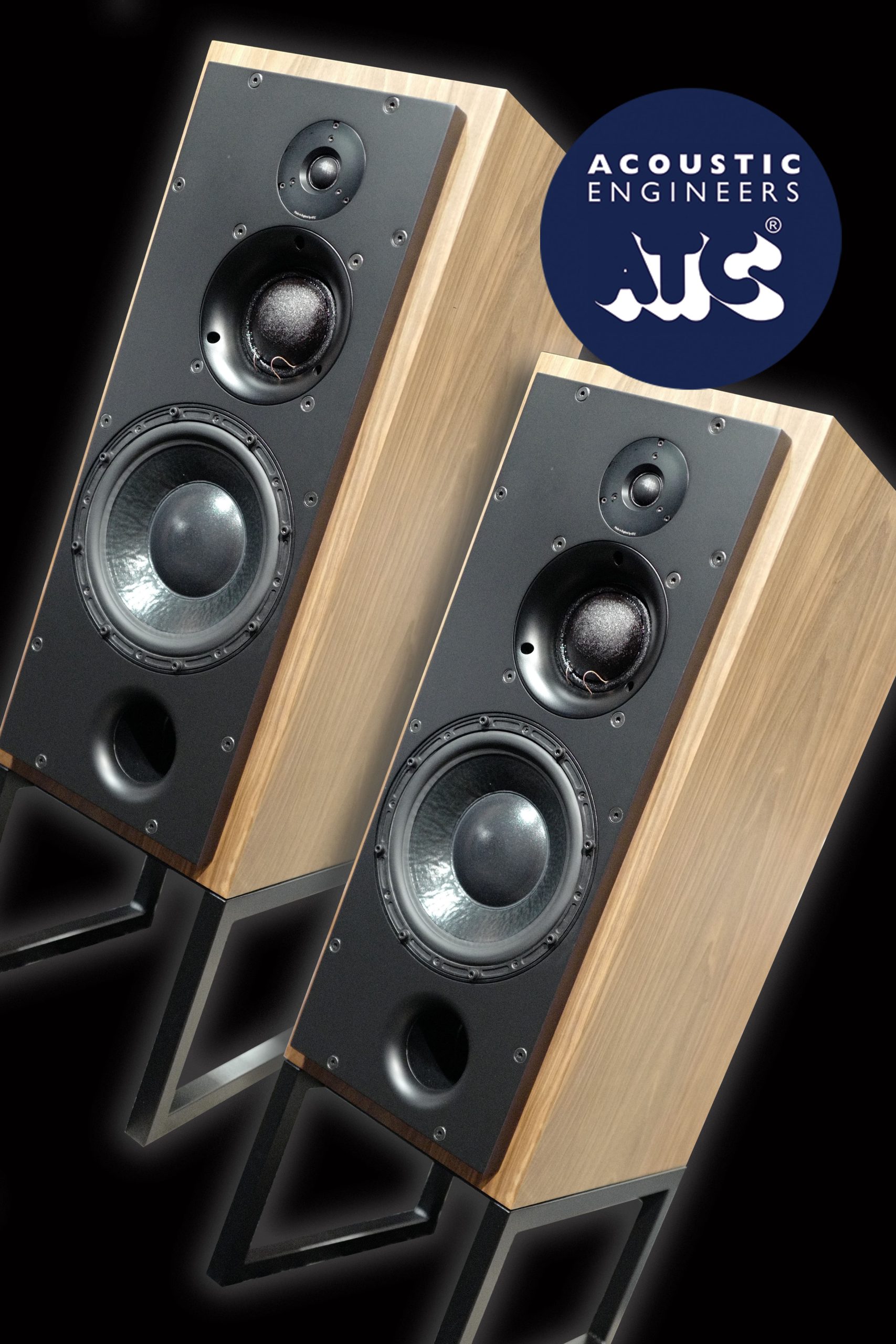 Home Page | Hi-Fi Shop