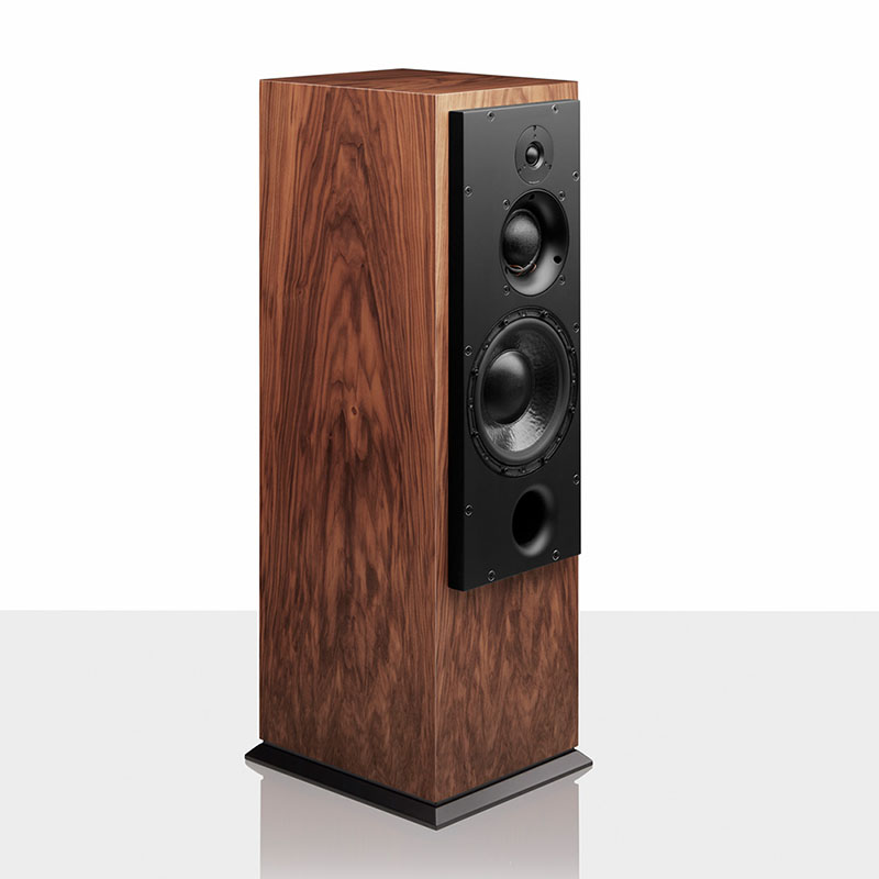 ATC Tower Series | Home Page